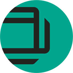 Dragonfly Shipping - Crunchbase Company Profile & Funding