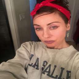 Jennifer Fromm - Crunchbase Person Profile