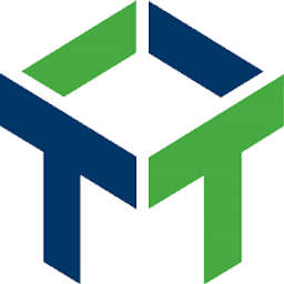 TreCom Systems Group - Crunchbase Company Profile & Funding