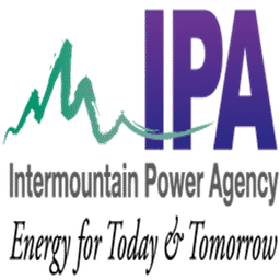 Intermountain Power Agency - Crunchbase Company Profile & Funding