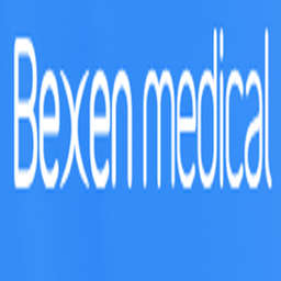 Bexen Medical - Crunchbase Investor Profile & Investments