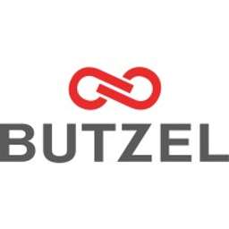 Butzel Long - Crunchbase Company Profile & Funding