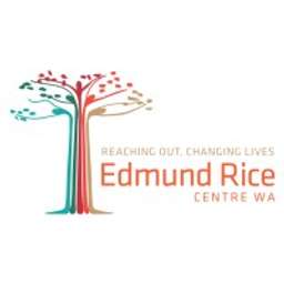 Edmund Rice Centre - Crunchbase Company Profile & Funding