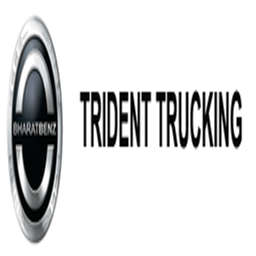 Trident Trucking - Crunchbase Company Profile & Funding