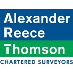Alexander Reece Thomson - Crunchbase Company Profile & Funding