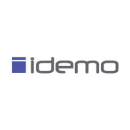 Grupo Idemo - Crunchbase Company Profile & Funding