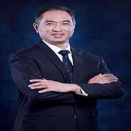 Ferdinand dela Cruz - President & CEO, Chief Sustainability Officer ...
