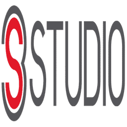 3S Studio - Crunchbase Company Profile & Funding