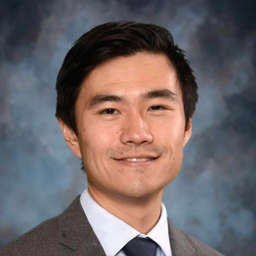 Steven Cai - Crunchbase Person Profile