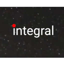 Integral AI - Crunchbase Company Profile & Funding