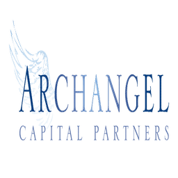 Archangel Capital Partners - Crunchbase Company Profile & Funding