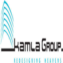 Kamla Group - Crunchbase Company Profile & Funding