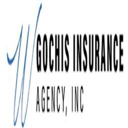 W. Gochis Insurance Agency - Crunchbase Company Profile & Funding