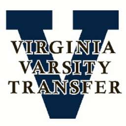 Virginia Varsity Transfer - Crunchbase Company Profile & Funding