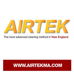 AIRTEK - Crunchbase Company Profile & Funding