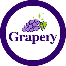 Grapery - Crunchbase Company Profile & Funding