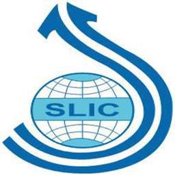 Sandhani Life Insurance - Crunchbase Company Profile & Funding