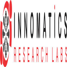 Innomatics Research labs - Crunchbase Company Profile & Funding