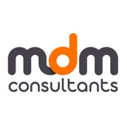 MDM Consultants - Crunchbase Company Profile & Funding