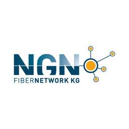 NGN Fiber Network - Crunchbase Company Profile & Funding