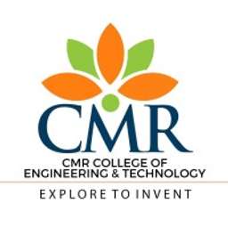 CMR College of Engineering & Technology - Crunchbase School Profile ...