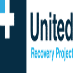United Recovery Project - Crunchbase Company Profile & Funding