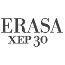 Erasa Skincare - Crunchbase Company Profile & Funding