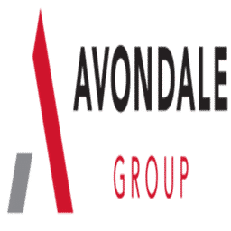 Avondale Group - Crunchbase Company Profile & Funding
