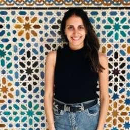 Alexandra Bellissimo - Director Of Commercial Revenue @ Warner Music ...