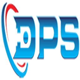 Dynamic Power Systems - Crunchbase Company Profile & Funding