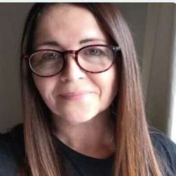 Susan Kelly - Co-Founder and Chief Executive Officer @ aflo ...