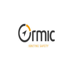 Ormic - Crunchbase Company Profile & Funding