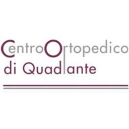 Centro Ortopedico di Quadrante