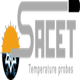 Sacet - Crunchbase Company Profile & Funding