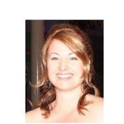 Michelle Veitch - Founder & Managing Director @ Mybluesky - Crunchbase ...