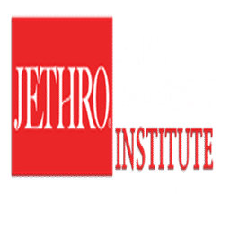 Jethro Leadership and Management Institute - Crunchbase Company Profile ...