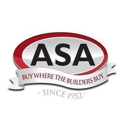 ASA Builders Supply - Crunchbase Company Profile & Funding