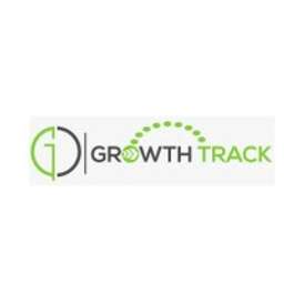 GrowthTrack Info Tech - Crunchbase Company Profile & Funding