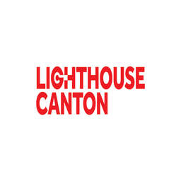 Lighthouse Canton - Crunchbase Investor Profile & Investments