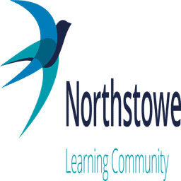 Martin Bacon Academy - Crunchbase School Profile & Alumni