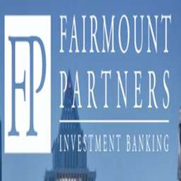 Fairmount Partners