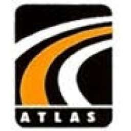 Atlas Contractors - Crunchbase Company Profile & Funding