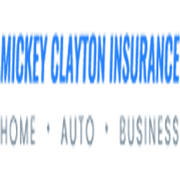 Mickey Clayton Insurance - Crunchbase Company Profile & Funding