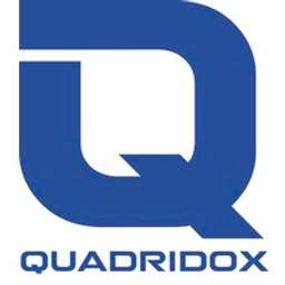 Quadridox - Crunchbase Company Profile & Funding