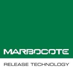 Marbocote