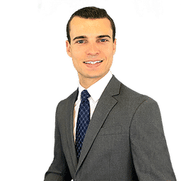 Connor Burke - President & Founder @ Burke Development - Crunchbase ...