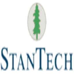 StanTech - Crunchbase Company Profile & Funding