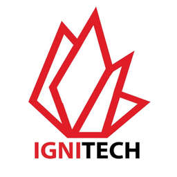 IGNITECH - Crunchbase Company Profile & Funding