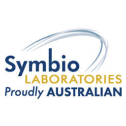 Symbio Laboratories - Crunchbase Company Profile & Funding
