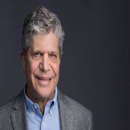 Jeffrey Tannenbaum - Founder and President @ Tanner - Crunchbase Person ...